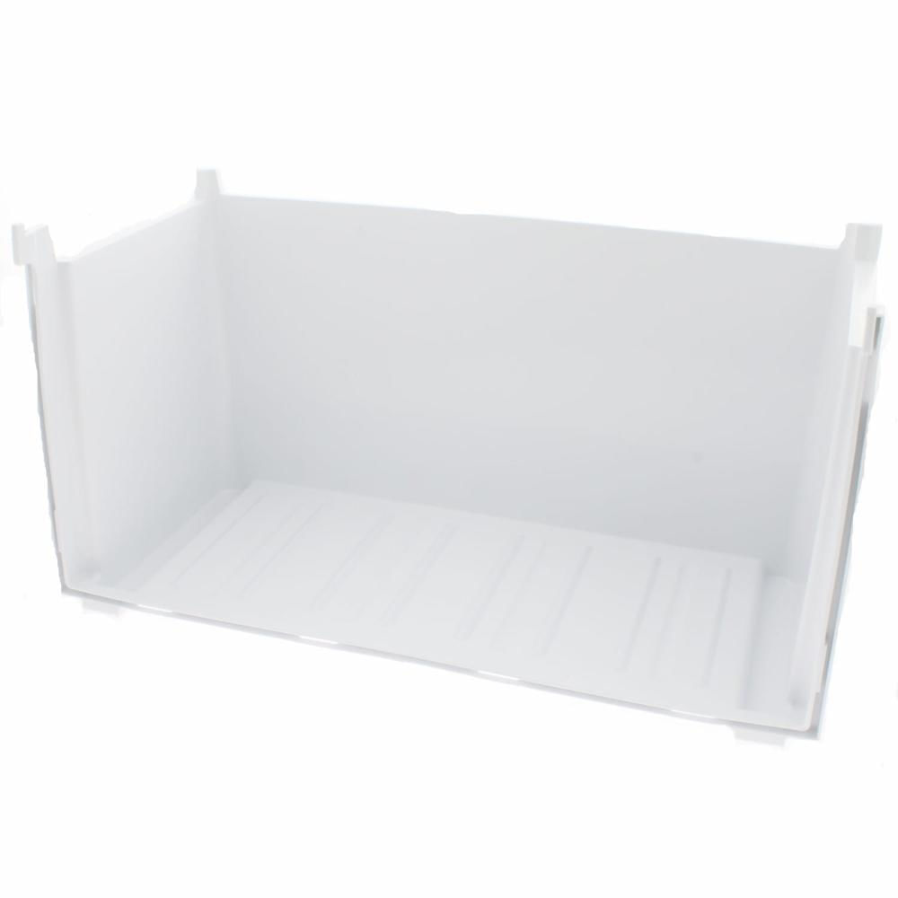 Drawer Body J03018467 - Indesit Spare Parts