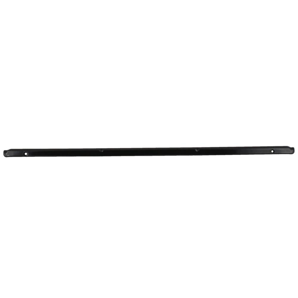 Bottom Condensation Sheet 50*60 J03020732 - Indesit Spare Parts