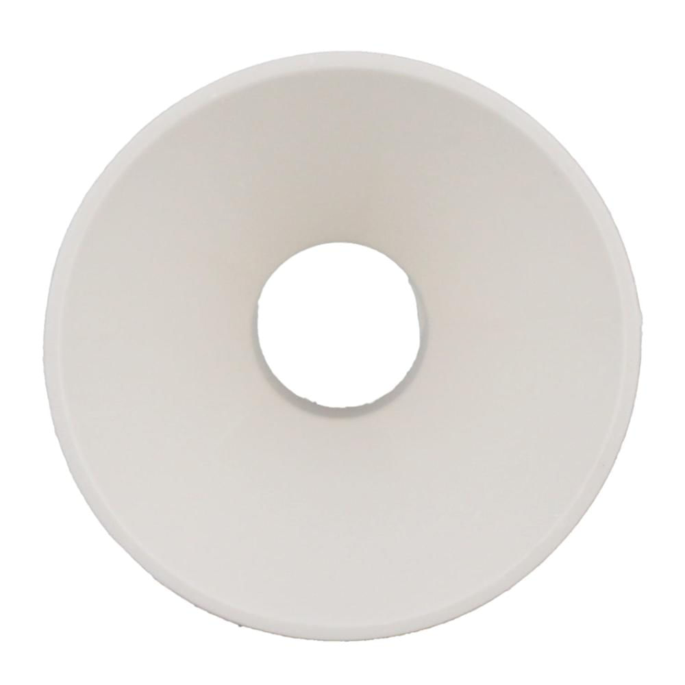 Salt Funnel J02995649 - Indesit Spare Parts