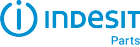 Idd6340ix 61029370000 - Indesit Spare Parts